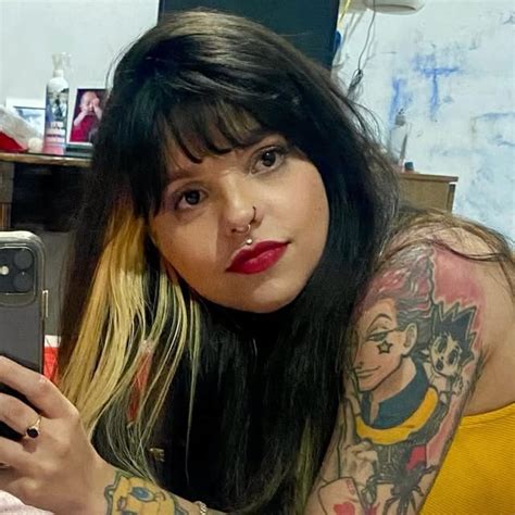 𝕮𝖊𝖑𝖎𝖆𝖓𝖊 𝕸𝖆𝖗𝖎𝖆 Cely Cms • Threads Say More