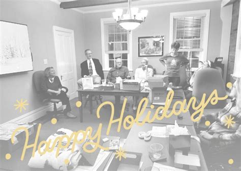 Brian Keefer Posted On Linkedin