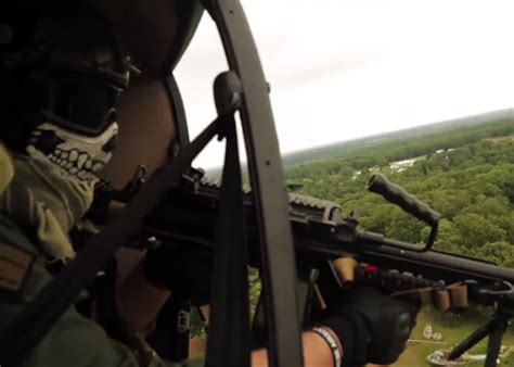 Asgi Broken Home 4 Helicopter Vs Infantry Popular Airsoft Welcome