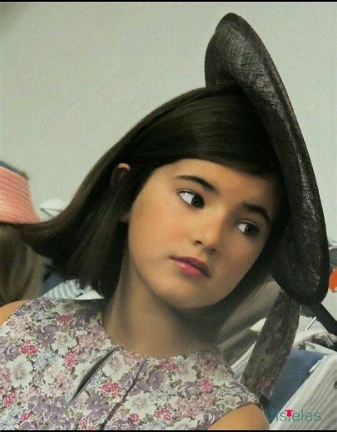 Macali Ss15 Estilo Tendencias