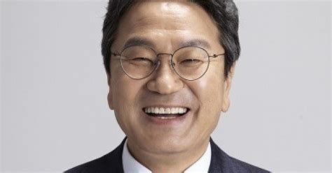 내일이 빛나는 기회도시 광주① 강기정 시장 공약 정상 추진율 995