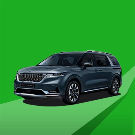 우수신용 장기렌트 렌트카 견적비교 플랫폼 아이카렌트카