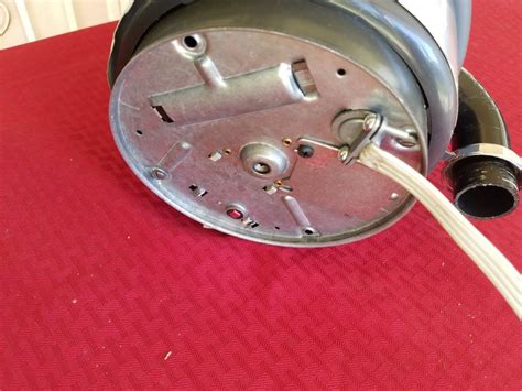 Insinkerator 777ss 1 Hp Garbage Disposal For Sale In Lodi Ca Offerup