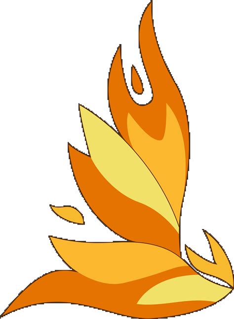 Spitfire Mlp Cutie Mark