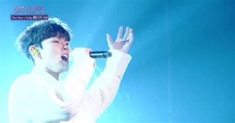 불후의 명곡 패티김 후배들과 쌓은 추억 이선희 깜짝 등장