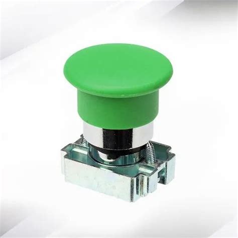 Mushroom Push Button Mushroom Switches Latest Price Manufacturers
