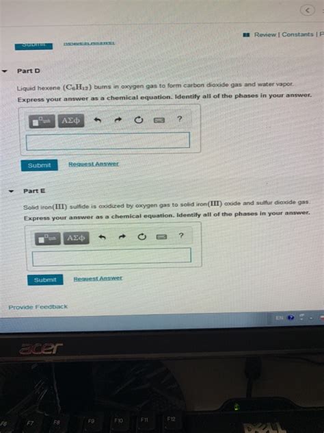 Solved 34 A Review Constants Per Part A Lithium Metal Chegg