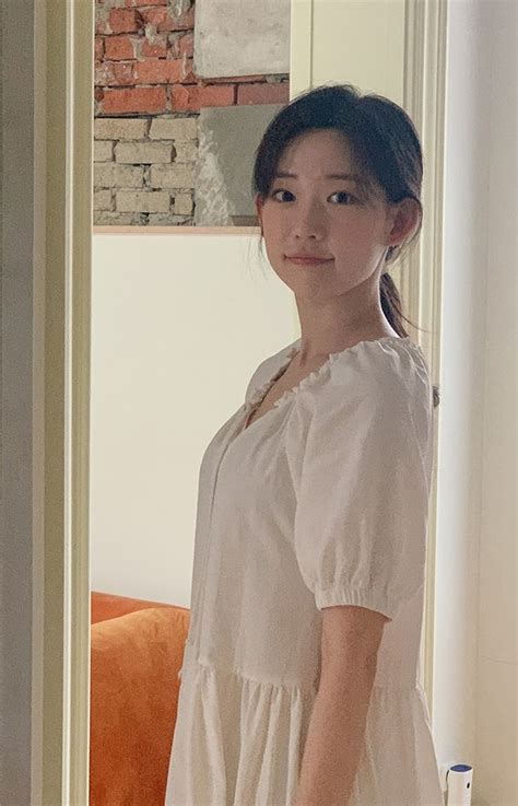 Pin By Mendis Tan On Beautiful Asian Girls Beautiful Asian Girls