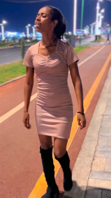 ገብርኤልዬ አባቴቴቴ Cha Cha Facebook