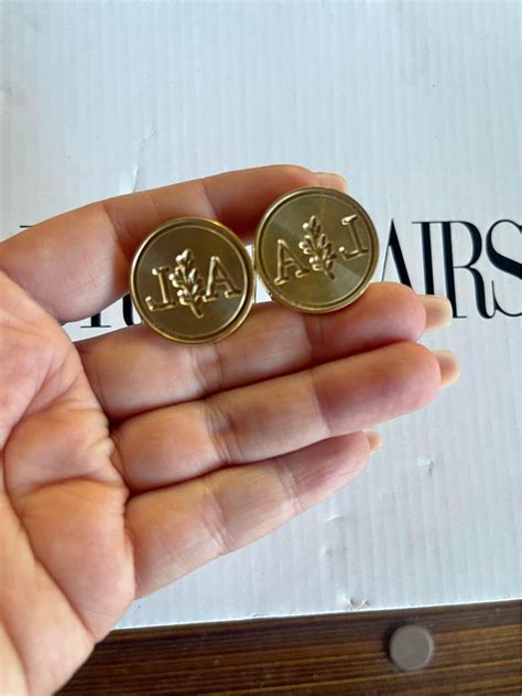 Wax Seals For Sale In Perth Western Australia Facebook Marketplace