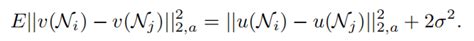 a non local algorithm for image denoising 知乎