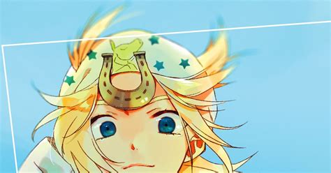 Jojo【腐】 【ザワ23】新刊サンプル だまりものイラスト Pixiv