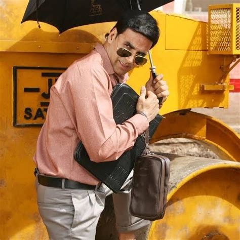 Tichkule And Tichkule Company