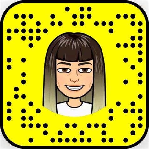 Jamie Welch Hotjamiex Snapchat Stories Spotlight And Lenses