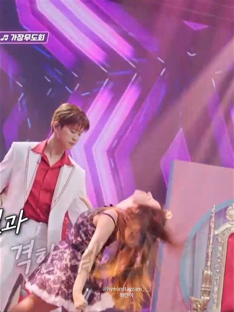 박지현 그남자 초대 가장무도회 섹시멋짐뿜뿜😍 Youtube