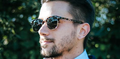 On Making Money With Your Newsletter Capitalist Wisdom 001 By