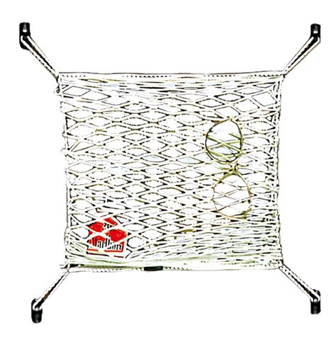Elastic Net 200mm X 750mm