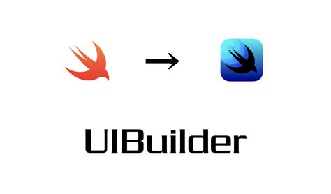 Github Giorgi Berrozashvili Uibuilder Uikit Helper Package For