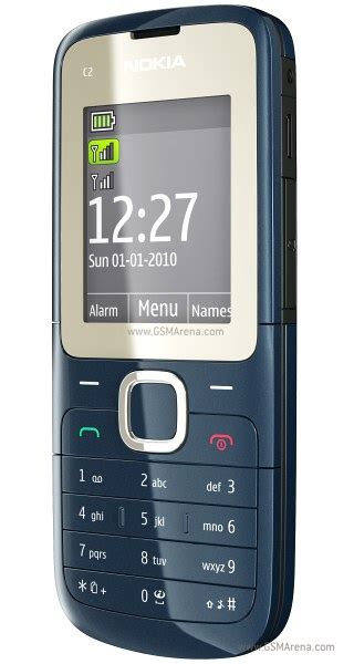 Nokia's dual-sim phones