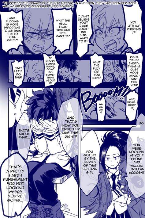Boku No Hero Academia Misc Boku No Hero Academia Funny Boku No Hero