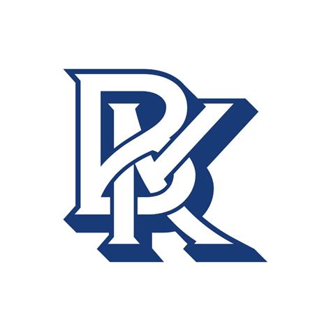 🏀 Өндөр үсэрнэ гэдэг нь заавал хүнд юм өргөх биш Би өмнө нь шууд л