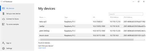Headed And Headless Devices Windows Iot Microsoft Learn