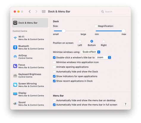 Is It Possible To Upgrade RAM On MacBook Air Is It Possible To Upgrade RAM On MacBook Air