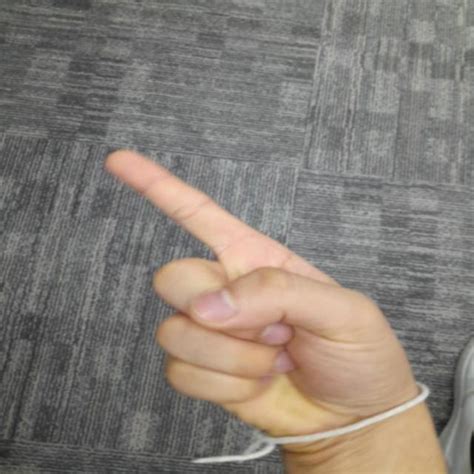 Test Keypoint Detection Dataset And Pre Trained Model By Test