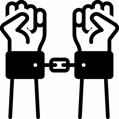 Arrest Apprehend Handcuff Detention Imprisonment Incarceration