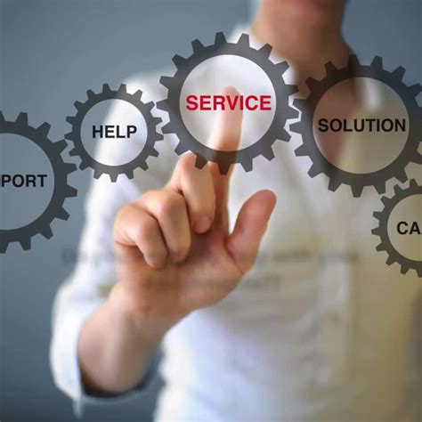 Database Assignment⭐exam⭐quiz⭐project Helper For International School⭐college⭐university