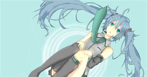 初音ミク 【塗らせていただきました。】ミク 鯵鯖汰のイラスト Pixiv