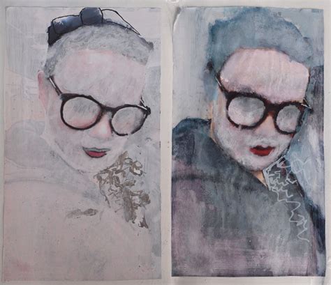 Grade 11 And 12 Art AP Studio Art 2 D Design