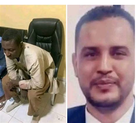 موقع أخبار الوطن تفاصيل صادمة عن جريمة تفرغ زينة وإطلاق الشرطة النار