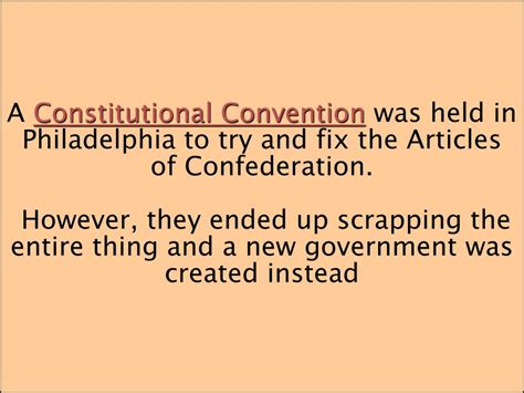 Ppt The United States In 1783 Powerpoint Presentation Free Download