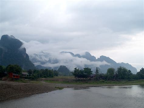 10 Most Dangerous Rivers In The World Insider Monkey