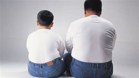 Día Mundial De La Obesidad Situación De Argentina Y Jujuy