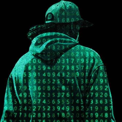 Allaccessrjs Profile Vids Pics And More Manyvids Manyvids