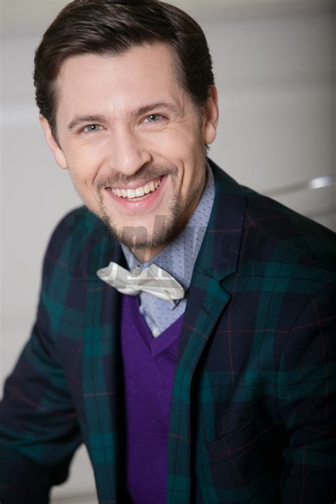 Juraj Loj Kedysi Och Takto Vyzeral Kým Sa Stal Sexsymbolom Galéria Topkysk