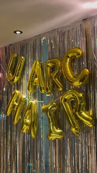 유아크헤어 야유회 울산미용실 유아크헤어 파라다이스호텔 부산여행 호캉스 물놀이 미용브이로그 Youtube