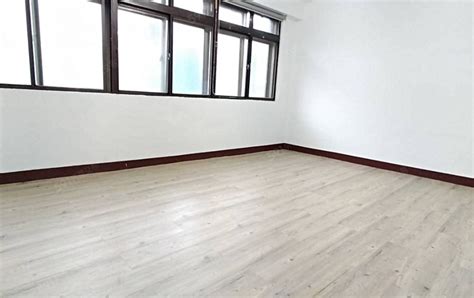 整層住家 屋況新延平北電梯三房美厦 591租屋網