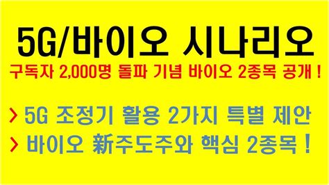 케이엠더블류rfhic오이솔루션이노와이어리스서진시스템바이오톡스텍국제약품레고켐바이오메지온알테오젠한올바이오파마테고