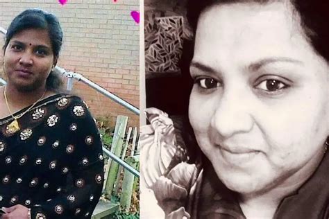 ആറുലക്ഷം ശമ്പളമുണ്ടായിട്ടും ജീവിതത്തില്‍ സ്വസ്ഥതയില്ല മലയാളി നഴ്