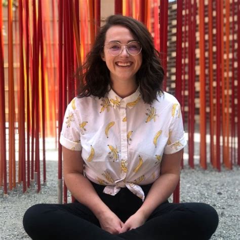 Morgan Weimer Indiana University Purdue University Indianapolis Louisville Kentucky United