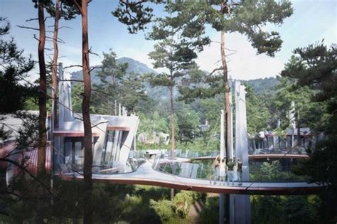 5 Rendering Programs For Use With SketchUp