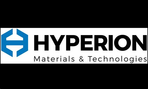 Hyperion Materials And Technologies To Acquire Dura Metal Products