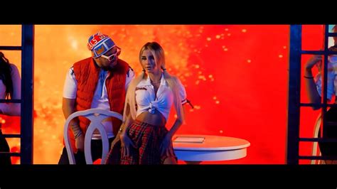 Costel Biju Mama Ce Femeie HIT YouTube