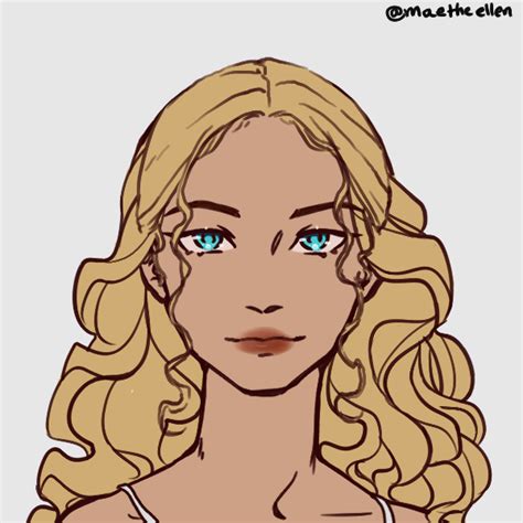 Kimchi Uzumaki On Toyhouse