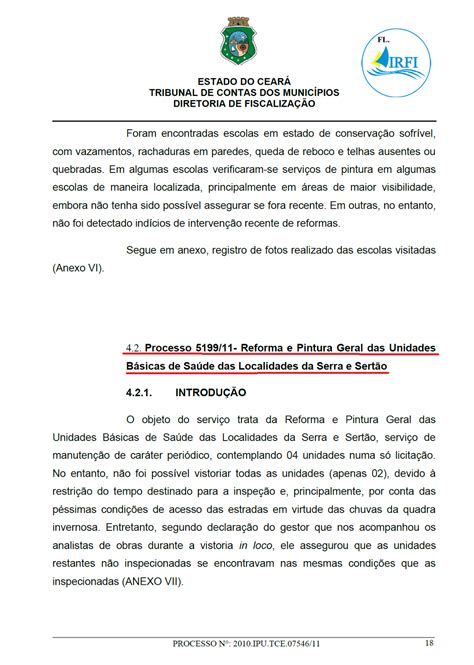 Tribuna Livre Ipu CearÁ A Verdade Doa A Quem Doer Contra
