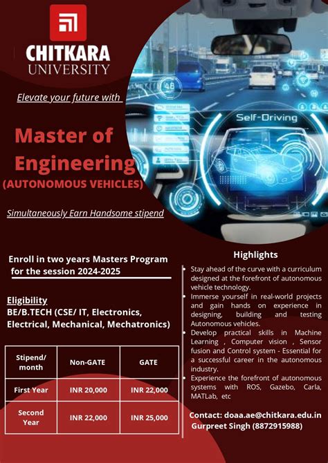 Vijay Kumar Jadon On Linkedin Me With Fellowship Mechatronics