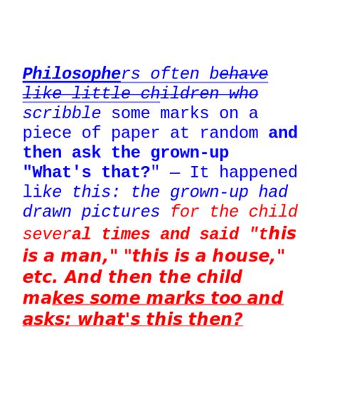 The Quest For Piet Notgull The Worlds Number One Source Of Notgull